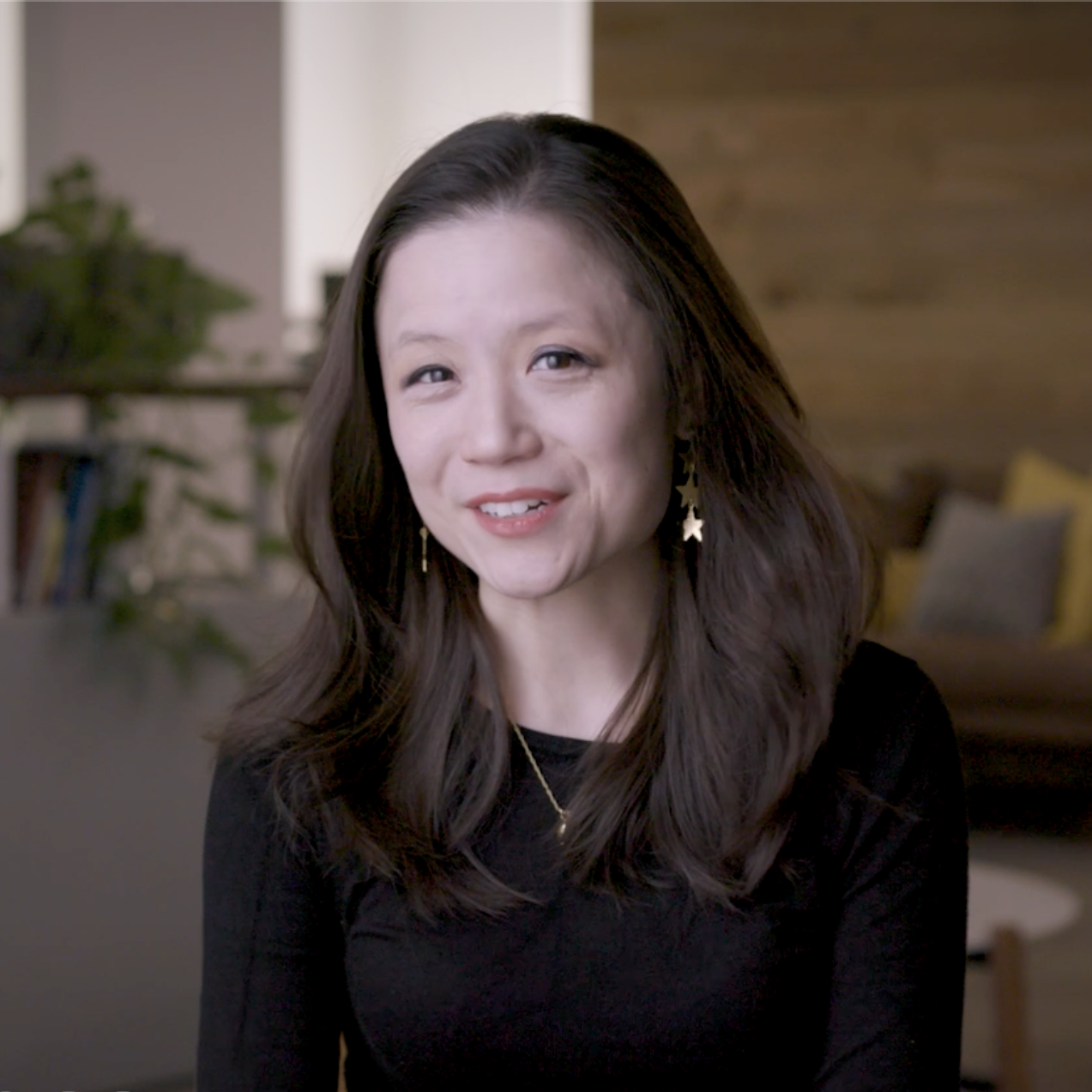 About | Erica Kangas